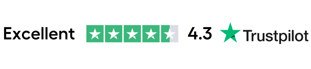 Continuous Glucose Monitoring Australia & App | Vively