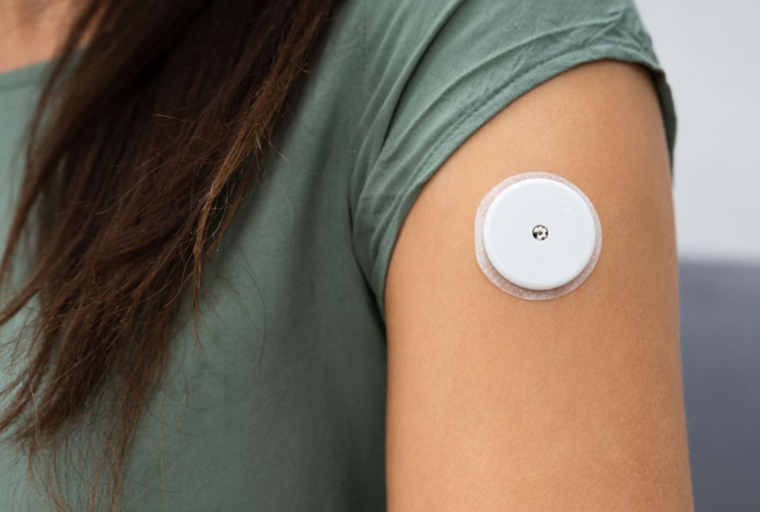 Levels Health and Vively: Choosing the right CGM and app in Australia ...