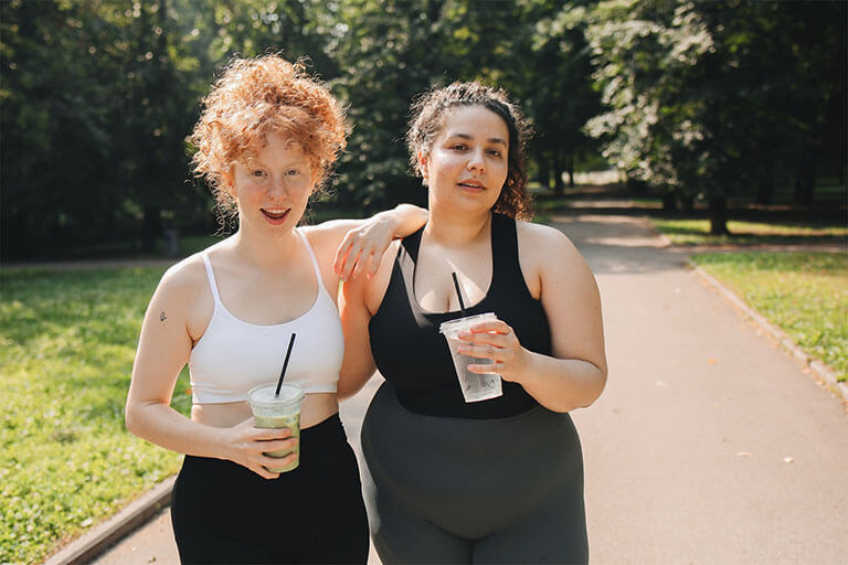 Lifestyle medicine: how can it treat chronic diseases? • #1 Continuous ...