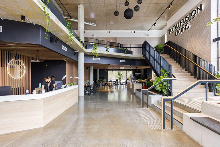 Announcement: Vively Partners with Beyond Total Fusion • #1 Continuous ...