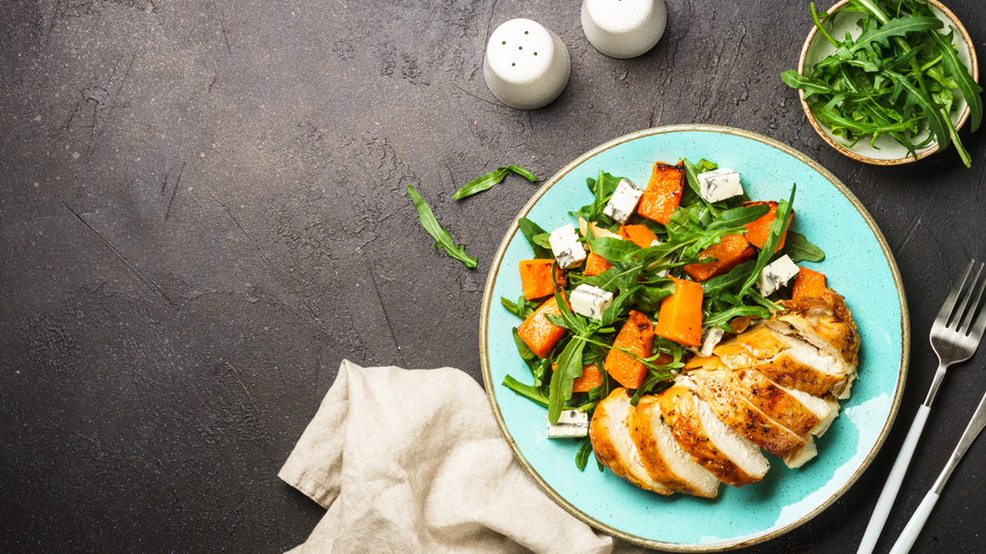 Ketosis: What is it, and how does glucose play a role? • #1 Continuous ...