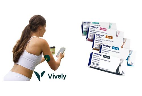 Health Blog & Health Articles | Vively Health