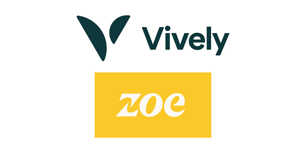 Continuous Glucose Monitoring Australia & App | Vively