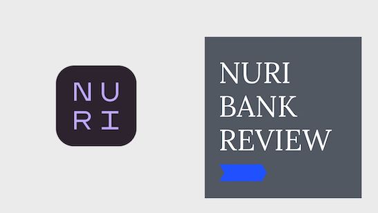 Nuri Bank: European Crossroad of Crypto and Fiat Banking