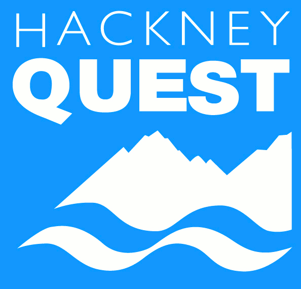 Hackney Quest