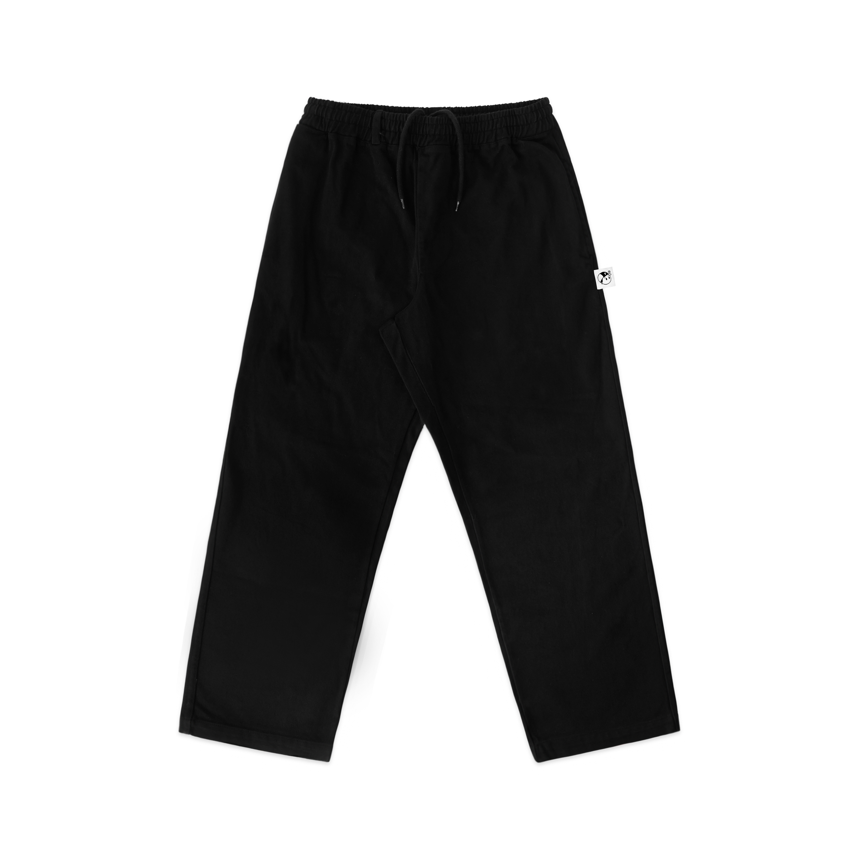 Pawa Speed Sports | Shop