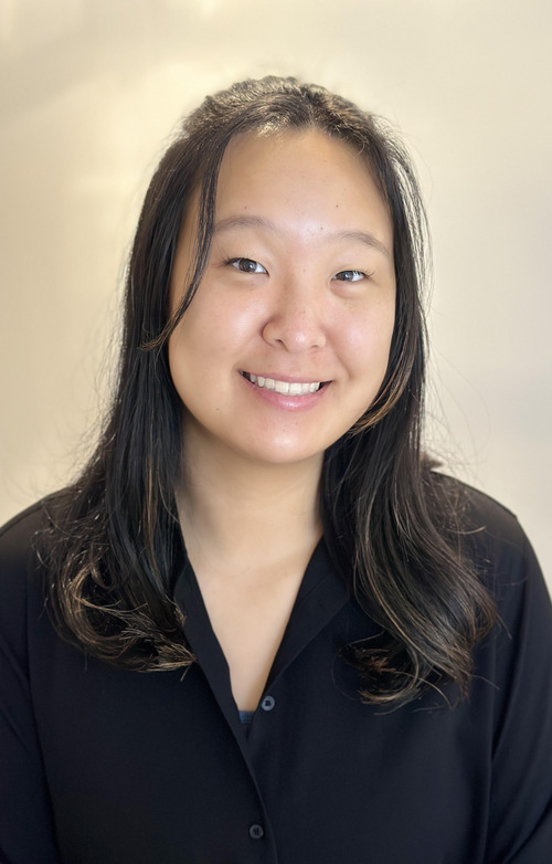 About Us | Palmercare Chiropractic | Fairfax, VA