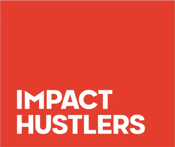 Impact Hustlers - Founder Community for ClimateTech, Health, Education ...