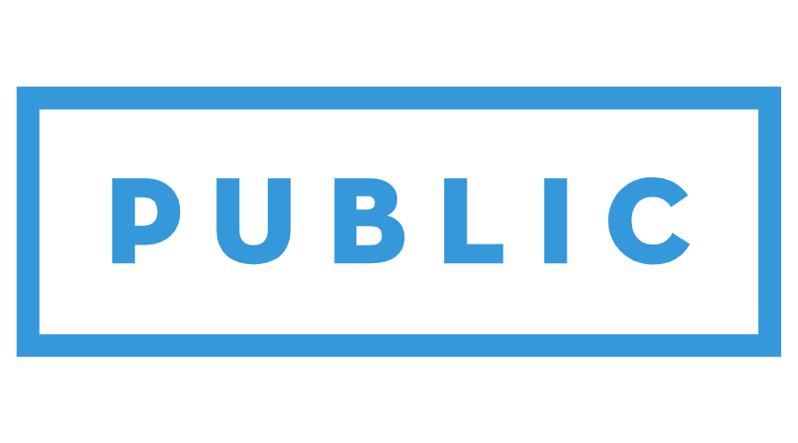 Impact Hustlers Virtual Event - ClimateTech Founders Summit