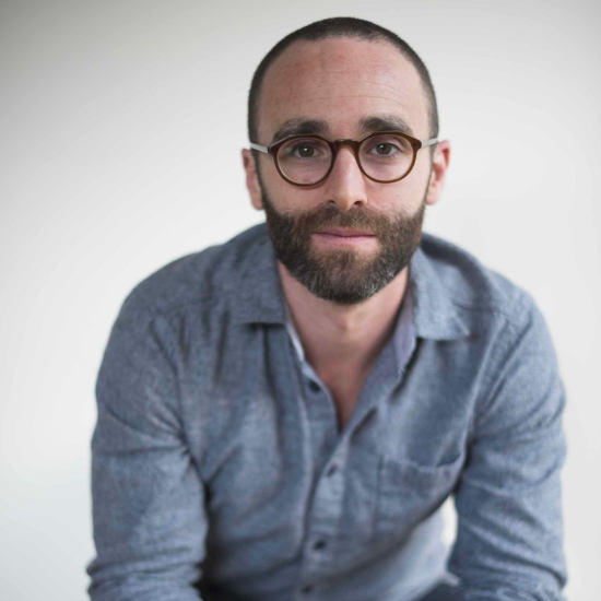 Impact Hustlers - Founder Community for ClimateTech, Health, Education ...