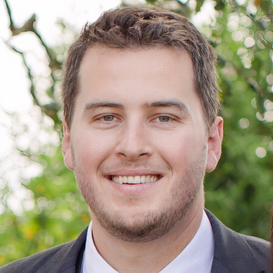 Impact Hustlers Podcast: Social Entrepreneurship & Tech