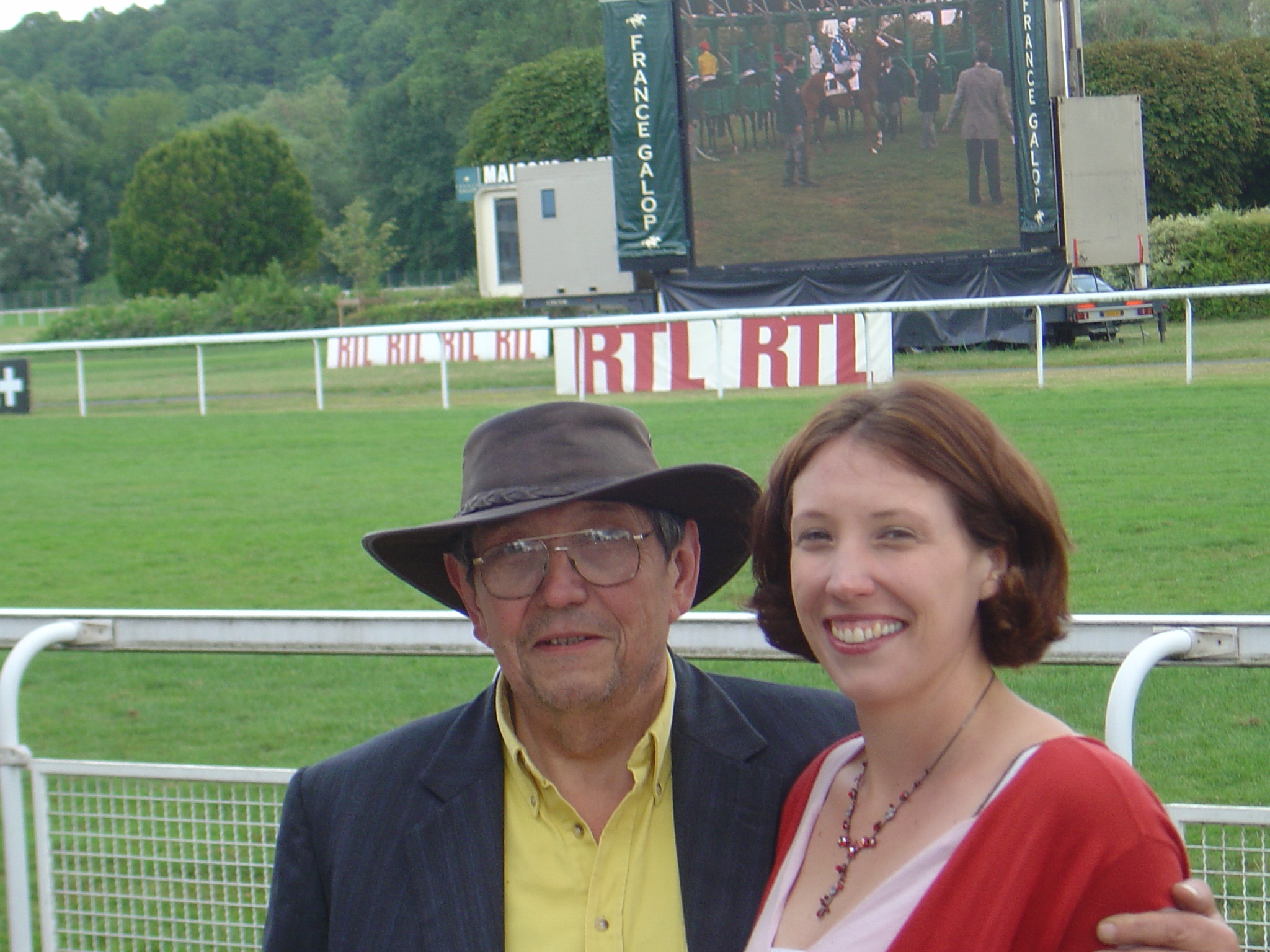 How I created a sustainable pregnancy test brand to save the oceans ...