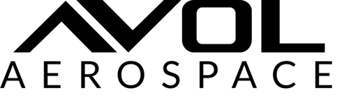 Impact Hustlers - Founder Community for ClimateTech, Health, Education ...