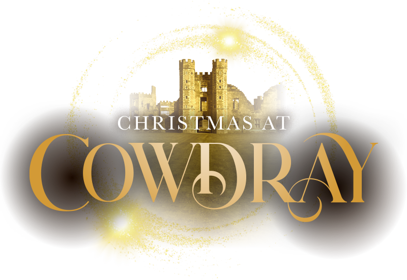 Light Up Trails | Light Trail Spectacular | Hampshire