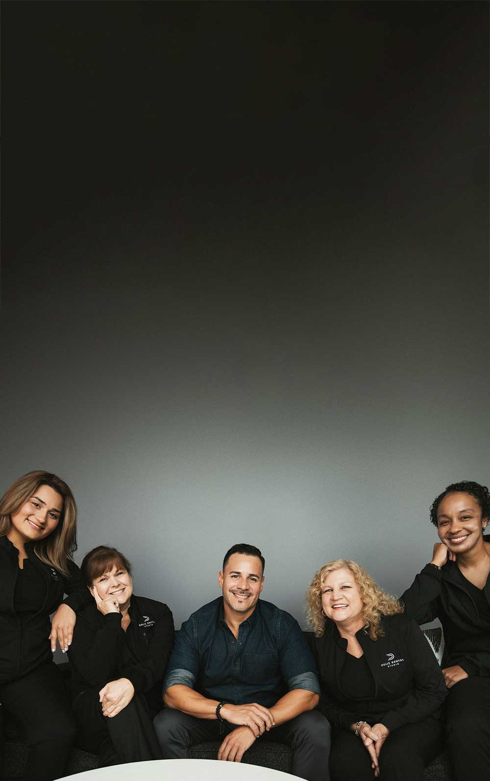 Dentist in Valrico, FL | Deliz Dental Studio