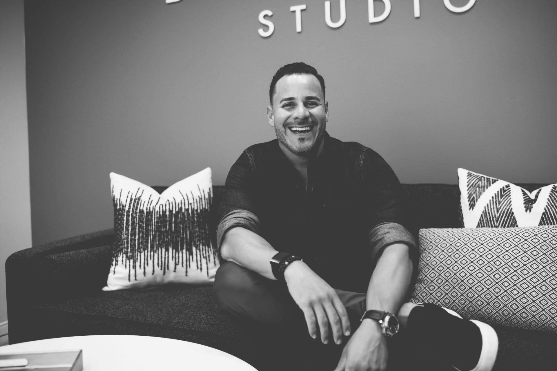 Valrico, FL Dentist Will O. Deliz, DMD | Deliz Dental Studio