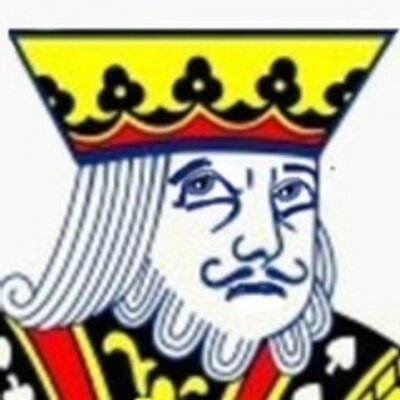 Testimonials | Orchid