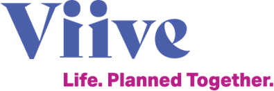 Viive Aging & End of Life Planning