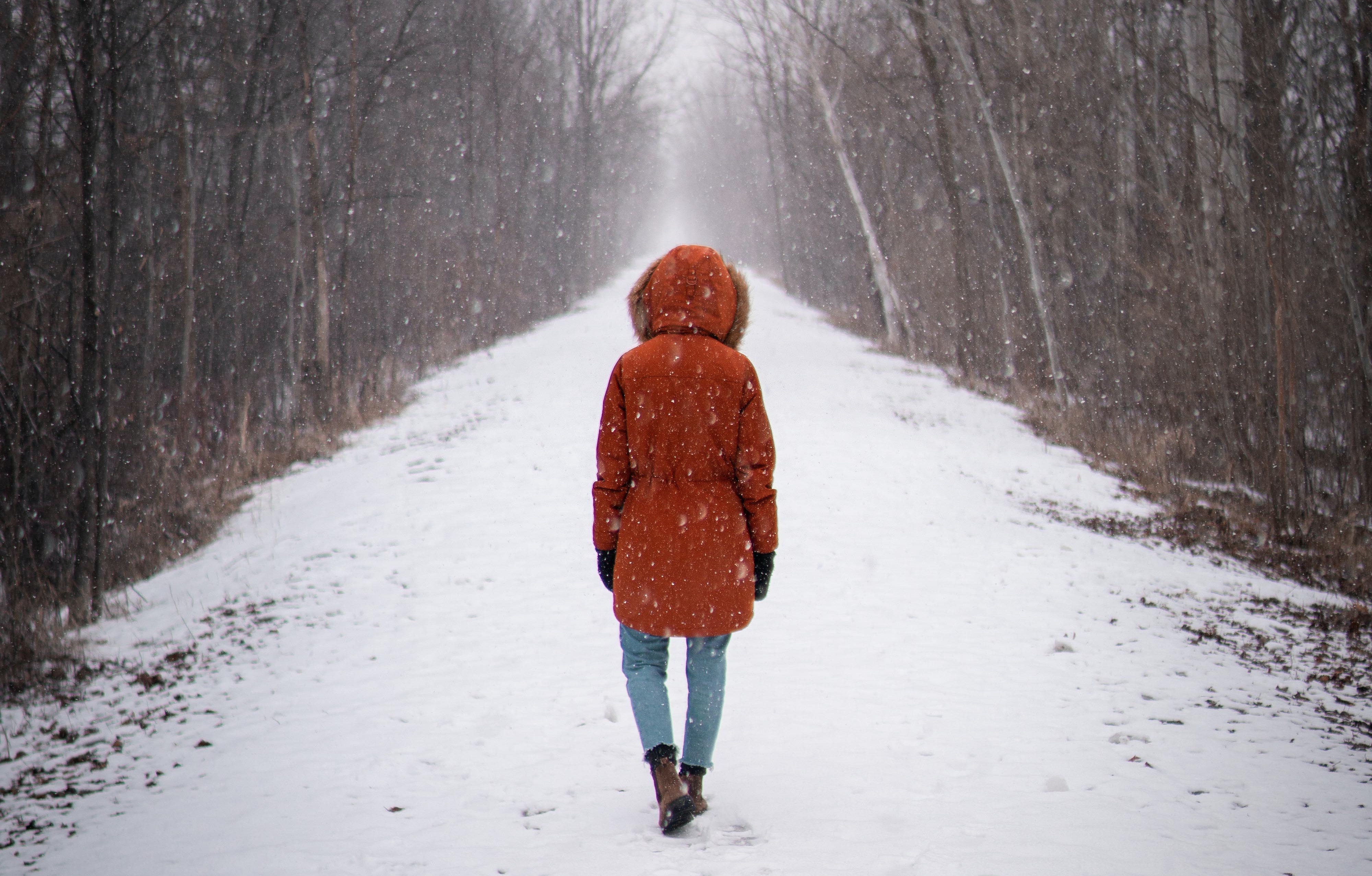 Grieving Over the Holidays | Viive Planning