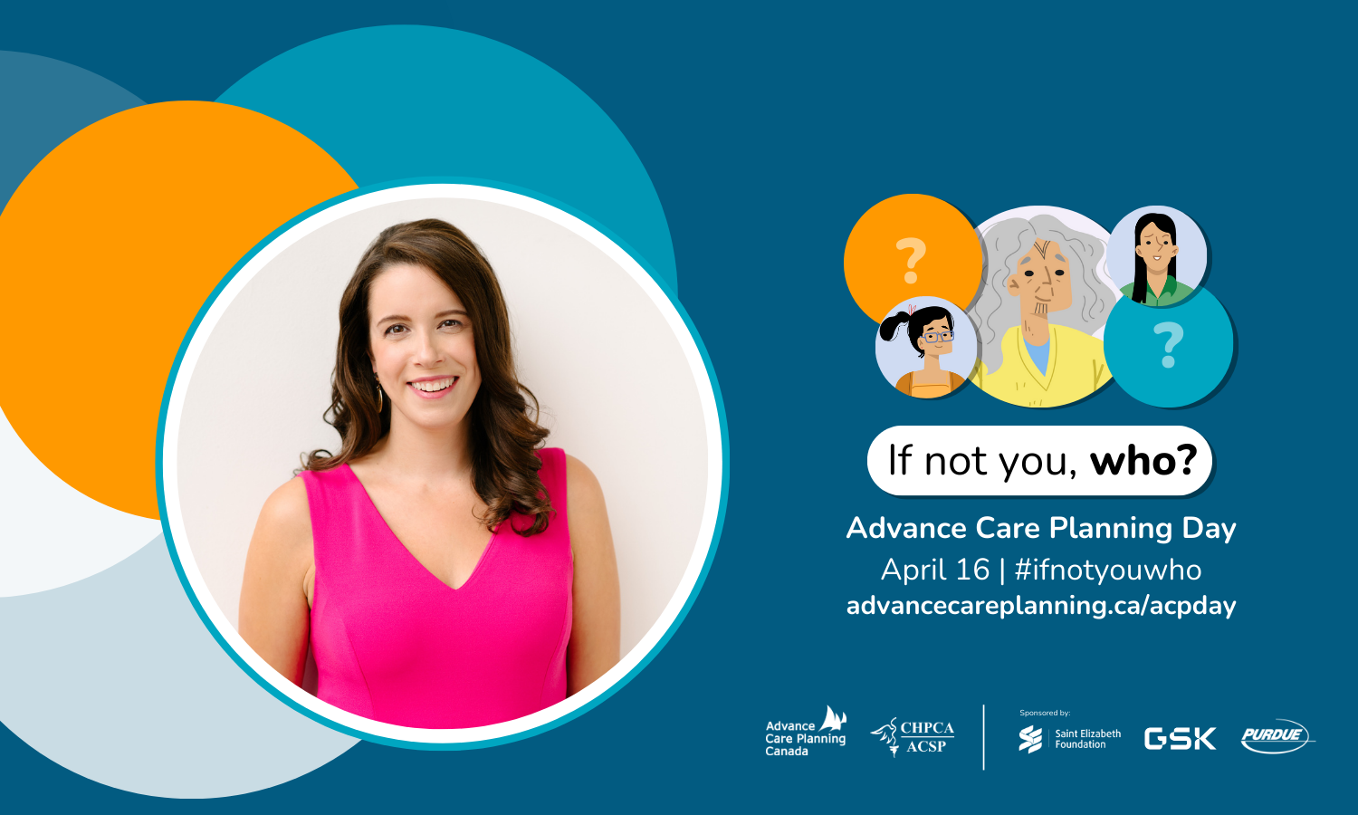 Millennials: You’re Never Too Young for Advance Care Planning | Viive ...