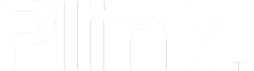 Plink: Make every purchase personal