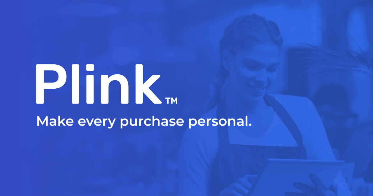 Plink - Our Customers