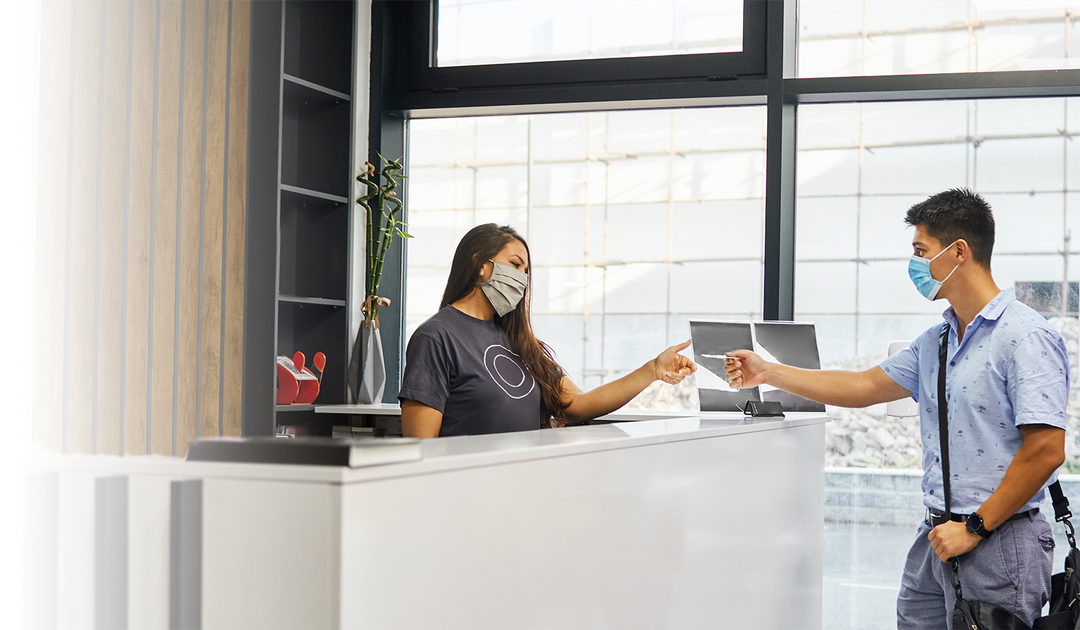 Plink: Make every purchase personal