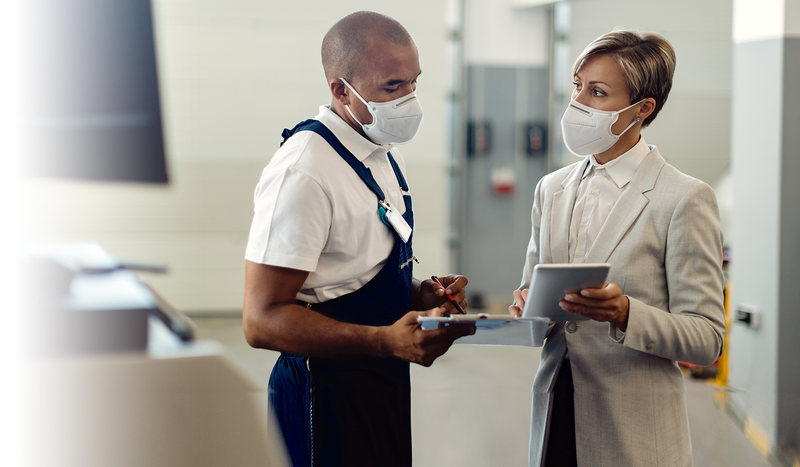 Plink: Make every purchase personal