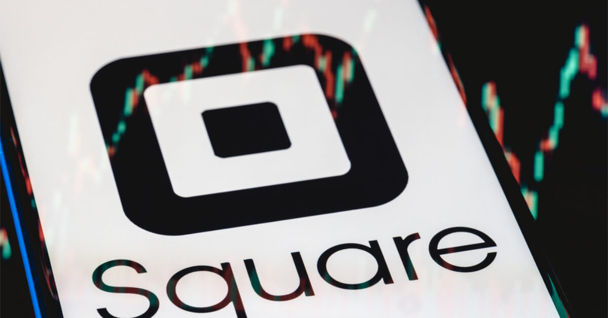 What Accounting Software Works With Square?