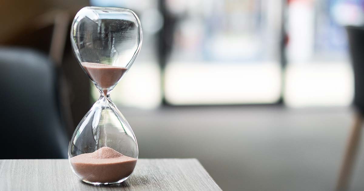 Improve Efficiency with NetDocuments: Saving Time and Clicks | NetDocuments