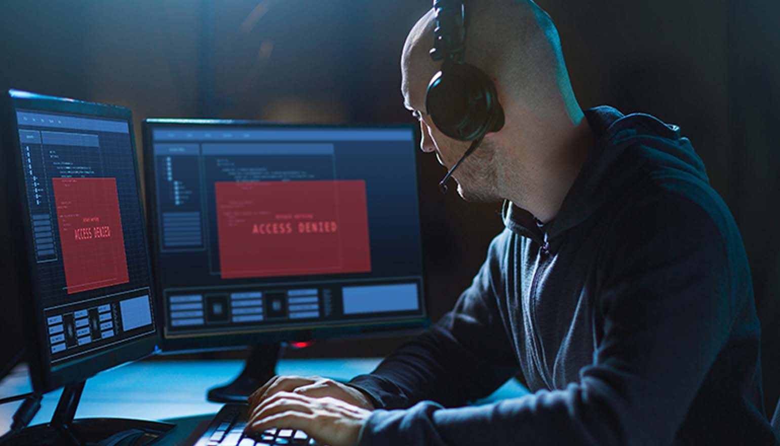 Know Your Enemy: A Quick Guide to Malware Attacks | NetDocuments