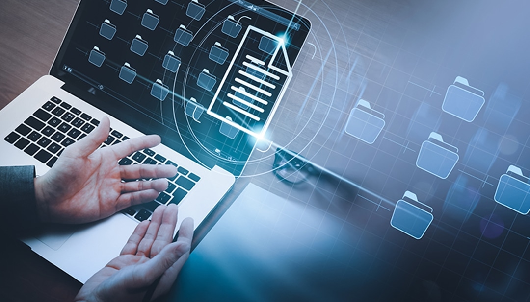 4 Types of Automation Being Used to Improve Efficiency | NetDocuments