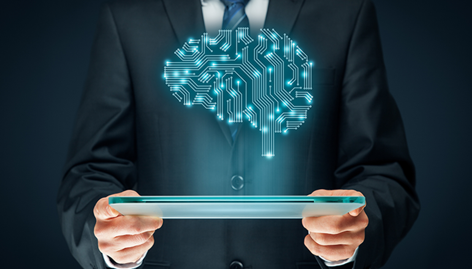 How Law Firms and Legal Teams Can Take Advantage of AI | NetDocuments
