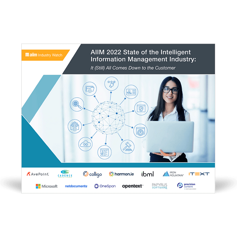 Resource Library | NetDocuments