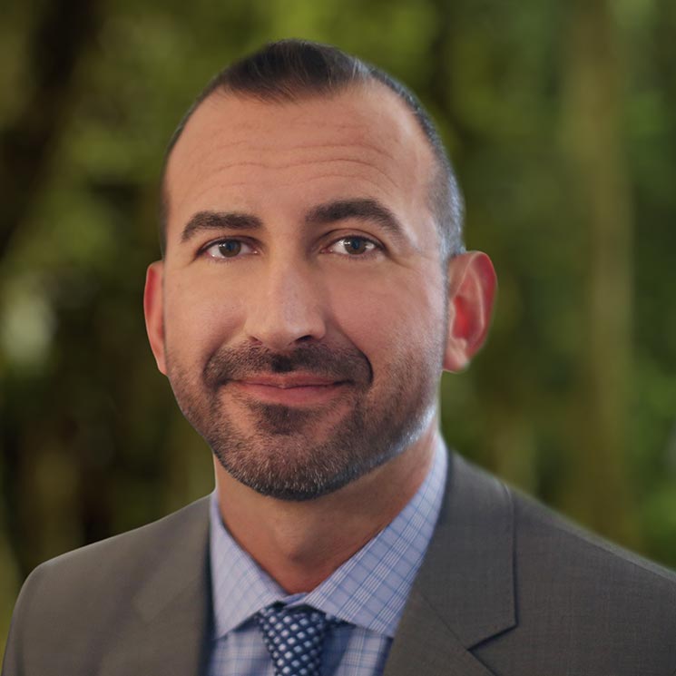 Inspire 2022 Wrap-up | NetDocuments