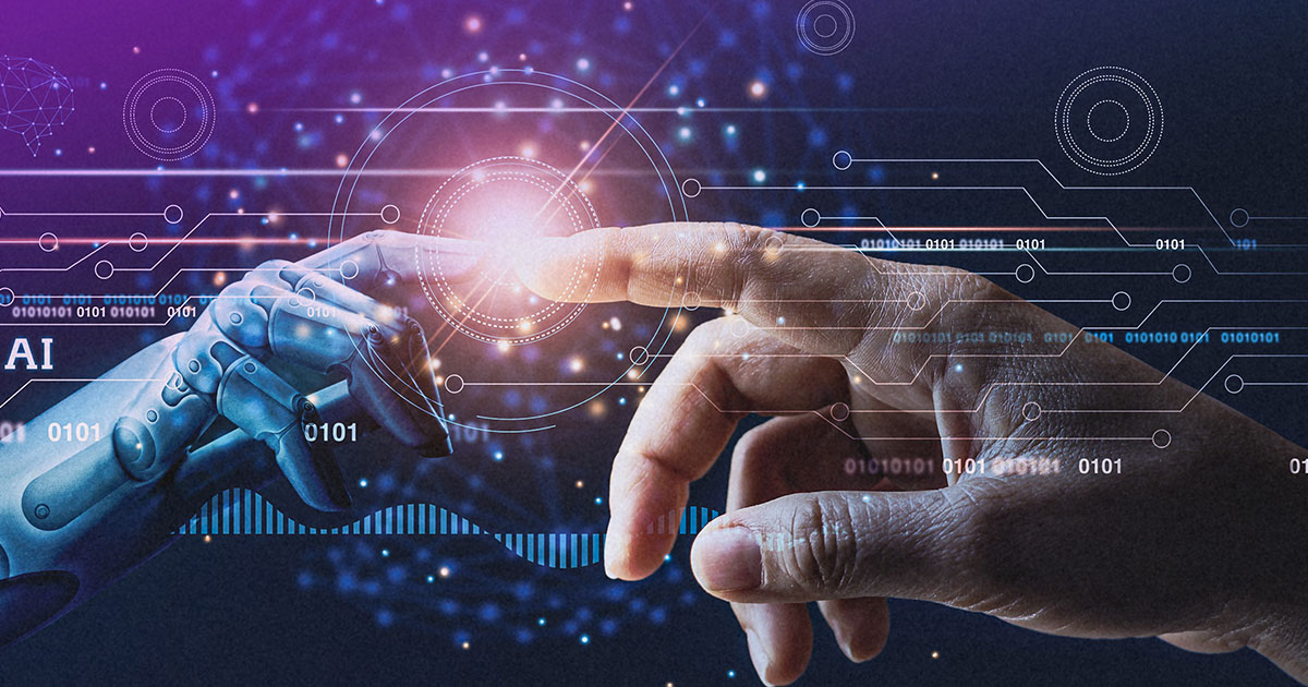 23 Legal Tech Insights for 2023 — New Report with Input from Industry ...