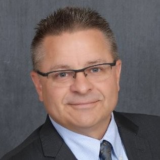 Improve Efficiency with NetDocuments: Automating Processes | NetDocuments