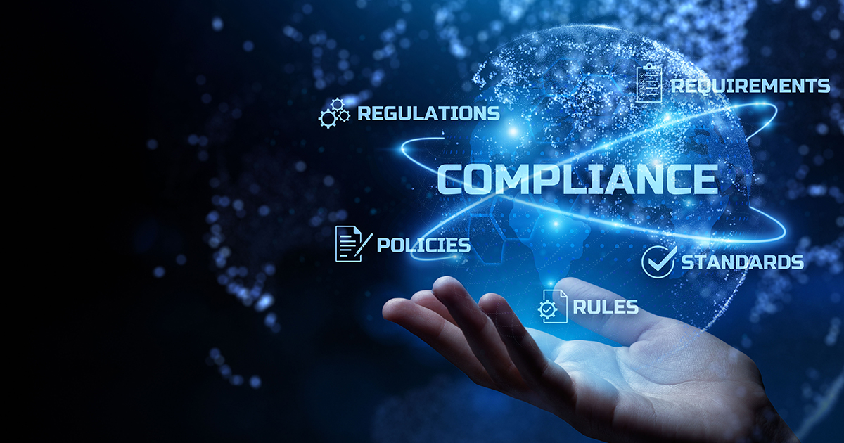 16 Compliance and Security Checks to Look for in a Cloud Service ...