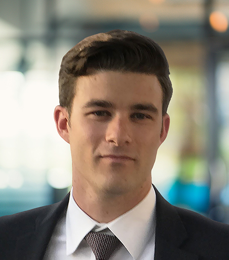 Generative AI, Continued Growth, and Industry Maturation Recurring ...