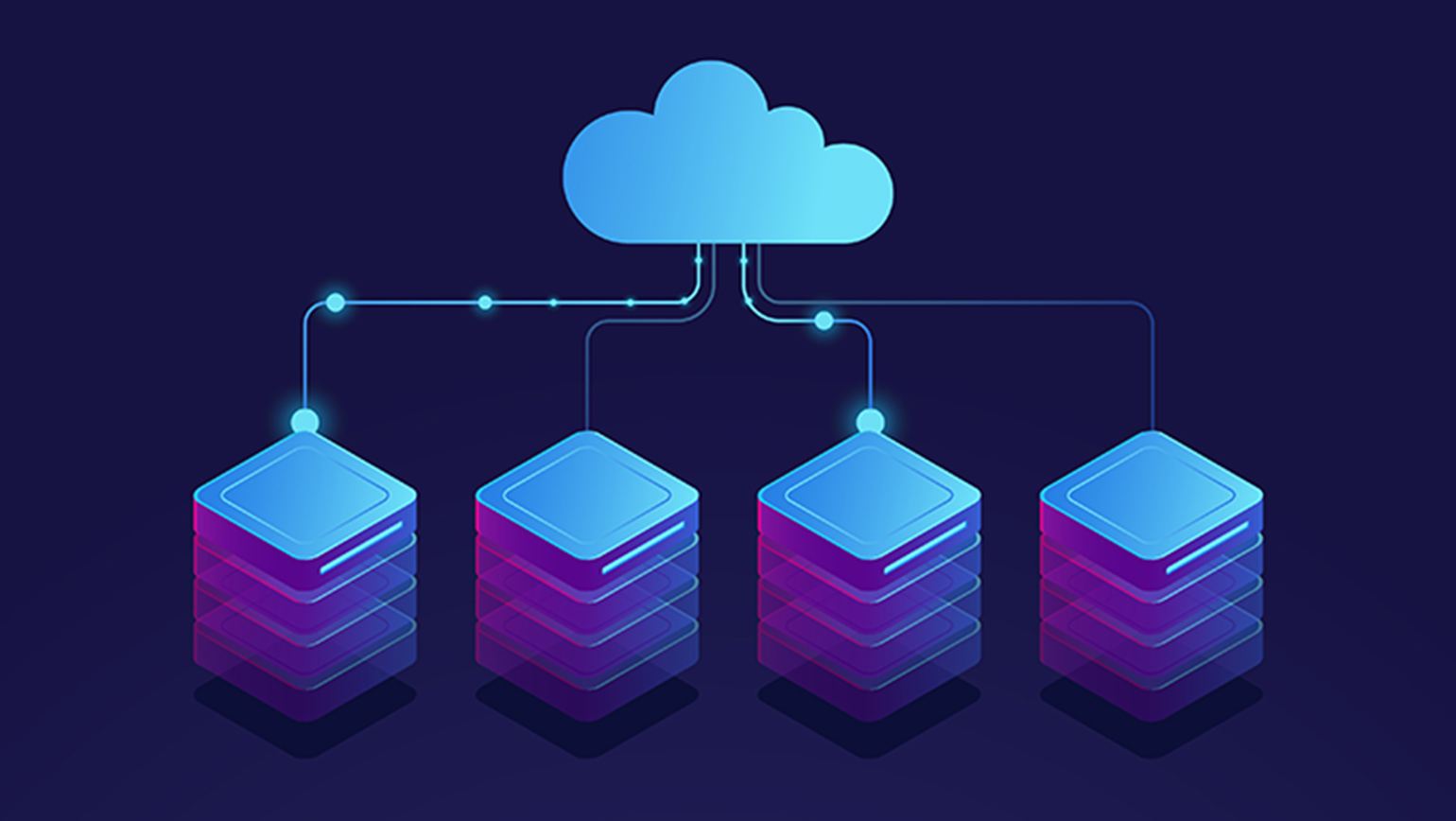 Collaboration, Security, Document and Email Management Blog
