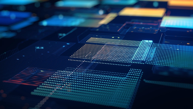 Unlock Your Team’s Expertise with Legal AI-Enabled Technology ...