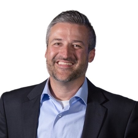 The Rising Costs of On-Premises Document Management Systems: A Call to ...