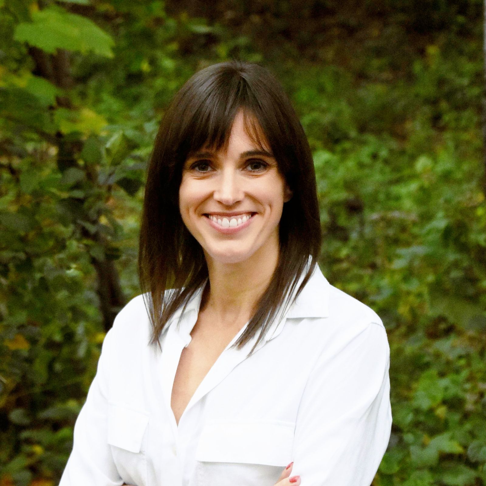 How AI Impacts The Evolving Role of Legal Professionals | NetDocuments