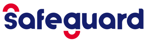 Wooba - Tecnologia para quem vende viagens!