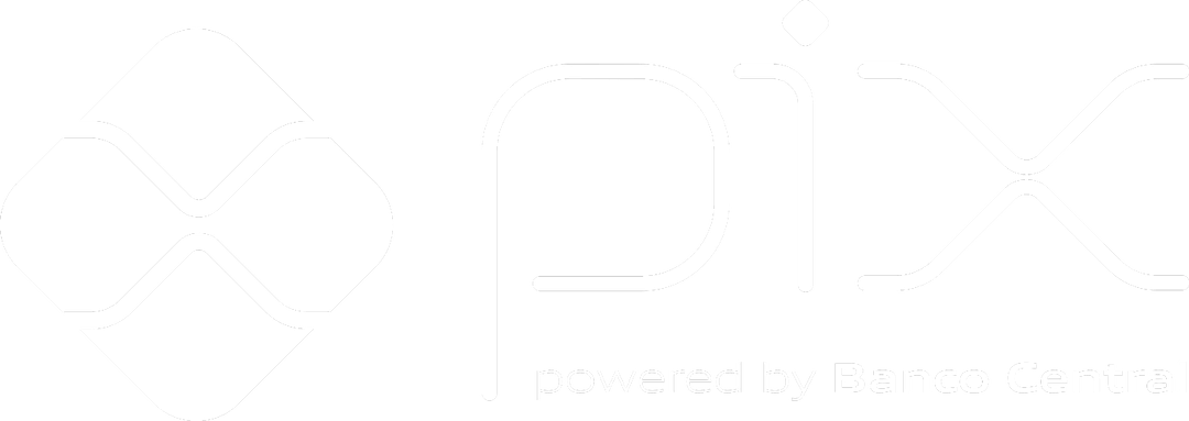 Wooba - Tecnologia para quem vende viagens!