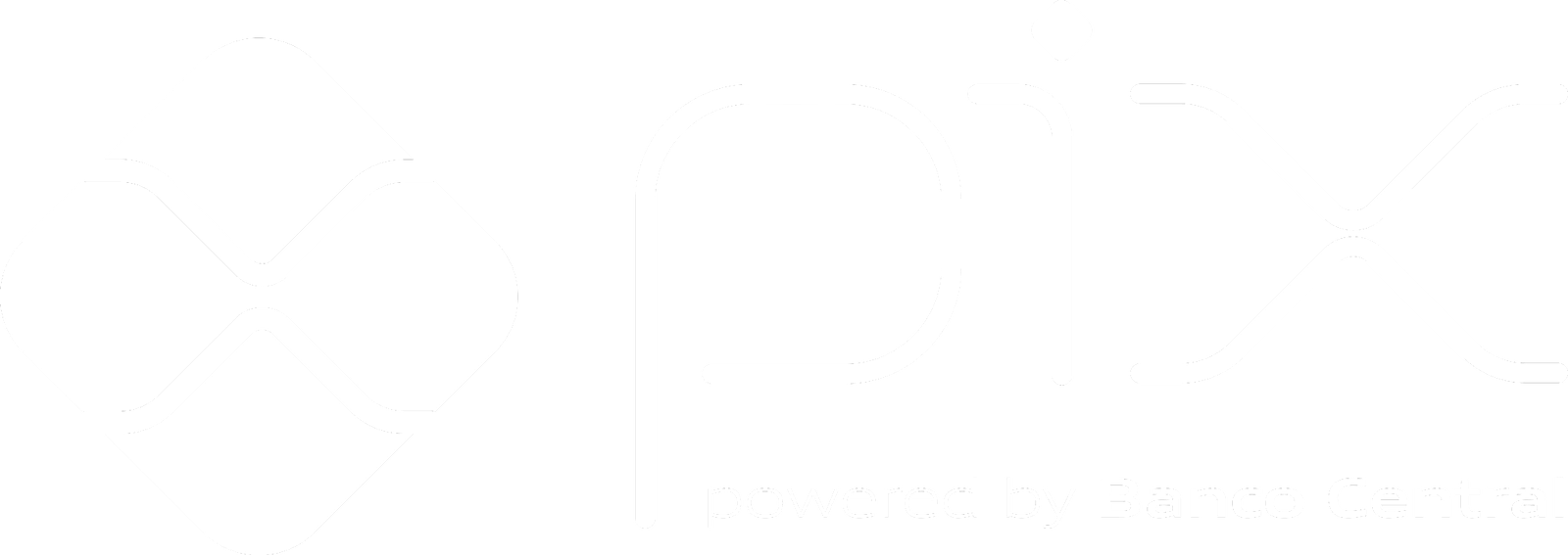 Wooba - Tecnologia para quem vende viagens!