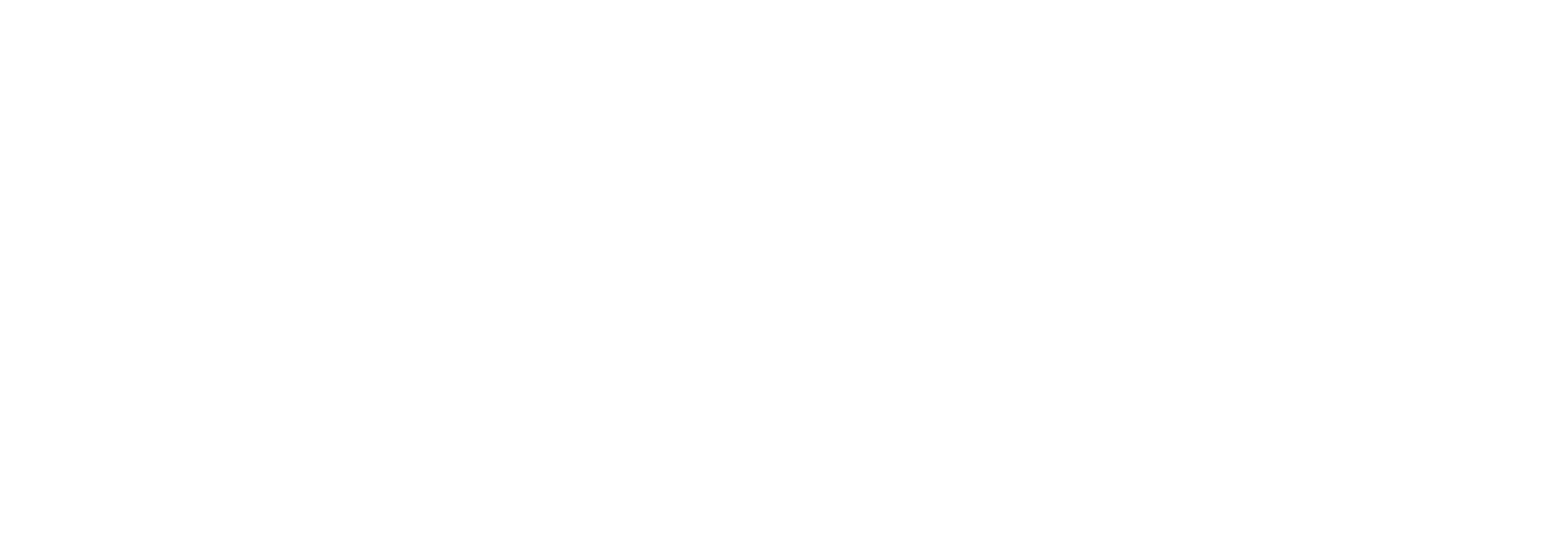 Wooba - Tecnologia para quem vende viagens!