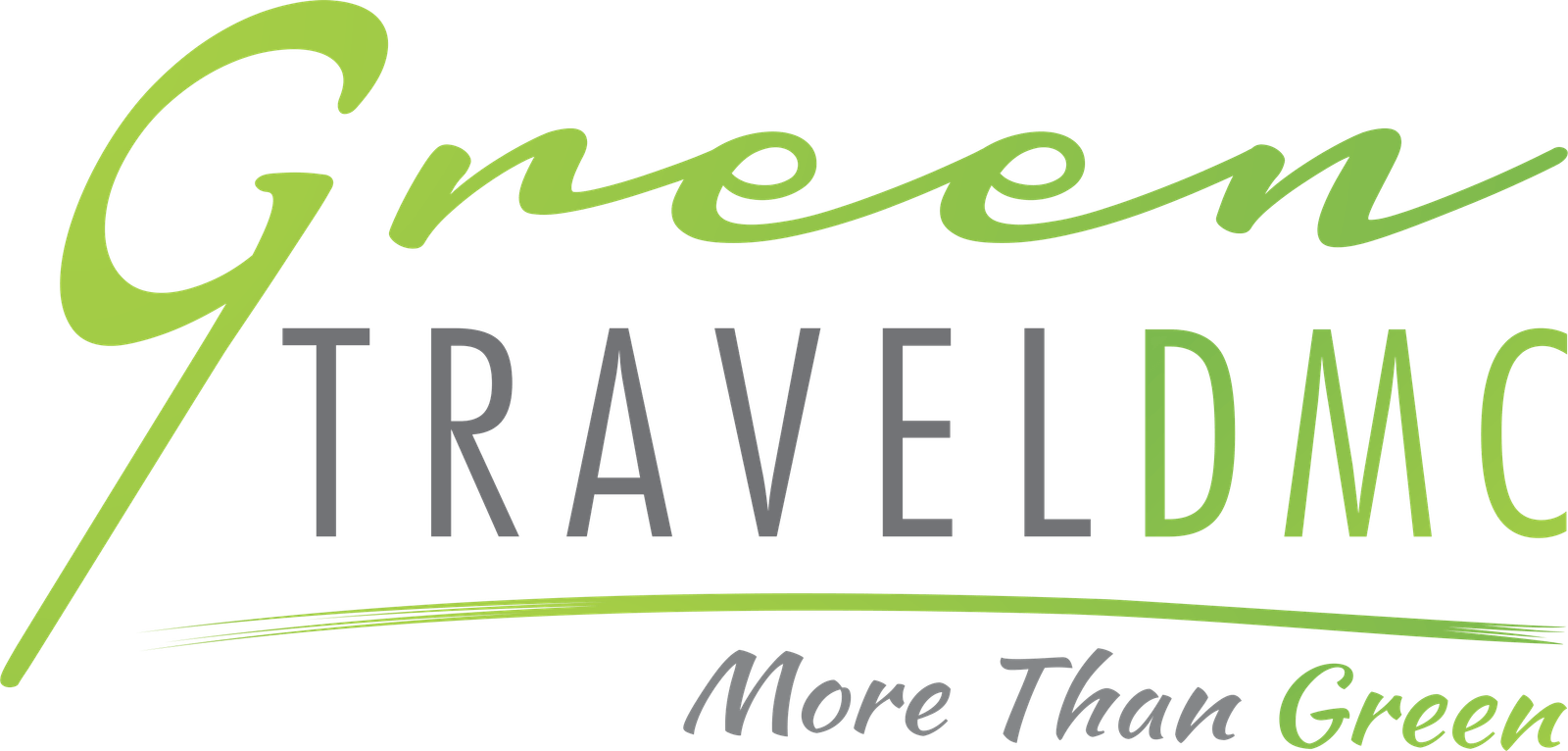 Wooba | Fornecedores