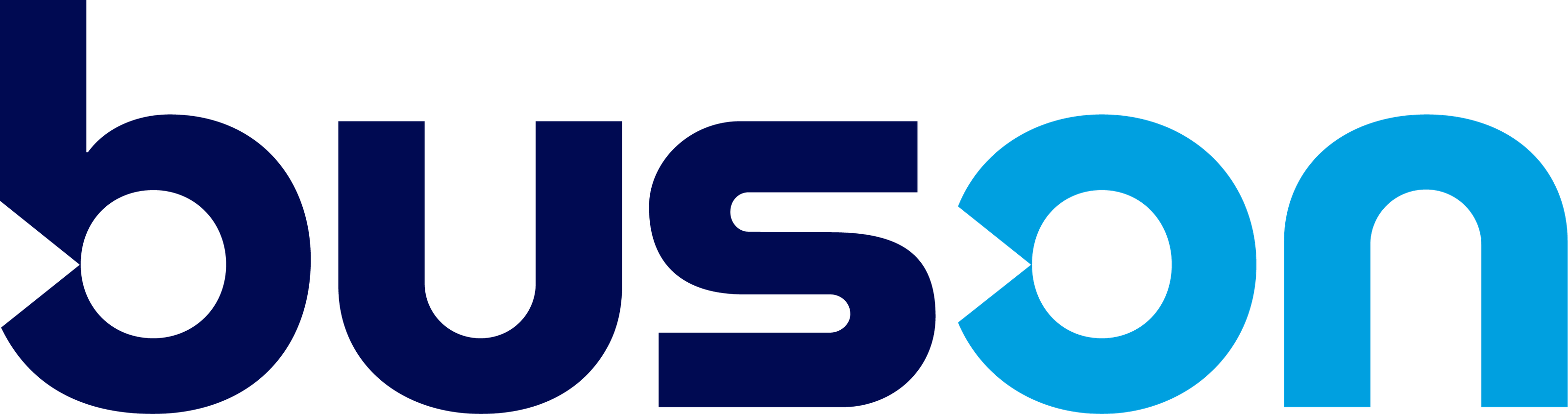 Wooba | Fornecedores