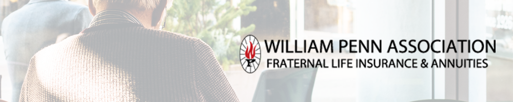 William Penn Association: New Agent Bonus | CareValue Agent Blog